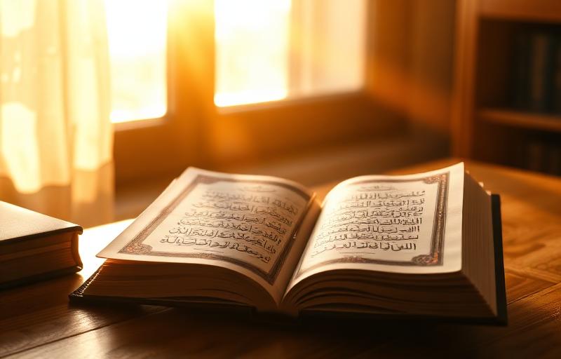 The Clear Quran® | Read, Listen & Learn with Clarity